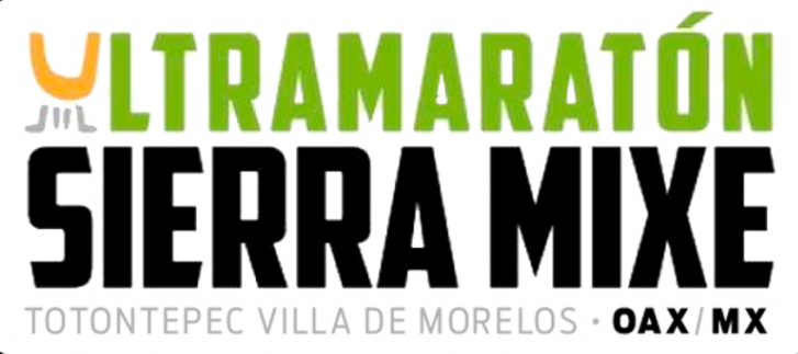 Ultra Maratón Sierra Mixe